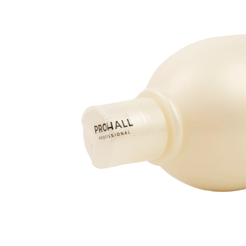 Prohall Cosmetic Select Care Profissional Shampoo 1000ml - Extrafarma