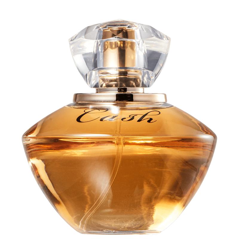 La Rive Cash Woman - Eau de Parfum - 90ml - Extrafarma