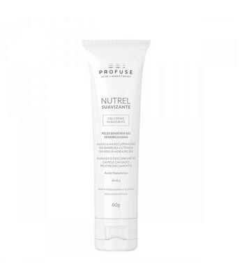Profuse Nutrel Suavizante 60g - Extrafarma
