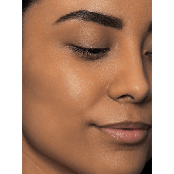 Milani Conceal + Perfect 2 em 1 - Base Líquida 30ml Warm-Sand-08A ...