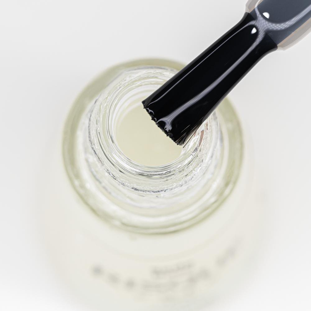 Esmalte Risque Care Seda Base 8ml - Extrafarma