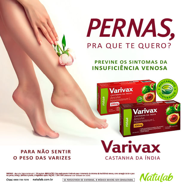 Varivax 300mg 30 Comprimidos Revestidos - Extrafarma