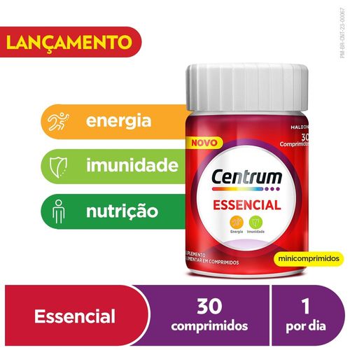 Centrum: Homem, Mulher, Imunidade e mais - Pague Menos - Pague Menos Centrum: Homem, Mulher, Imunidade e mais - Pague Menos - Pague Menos
