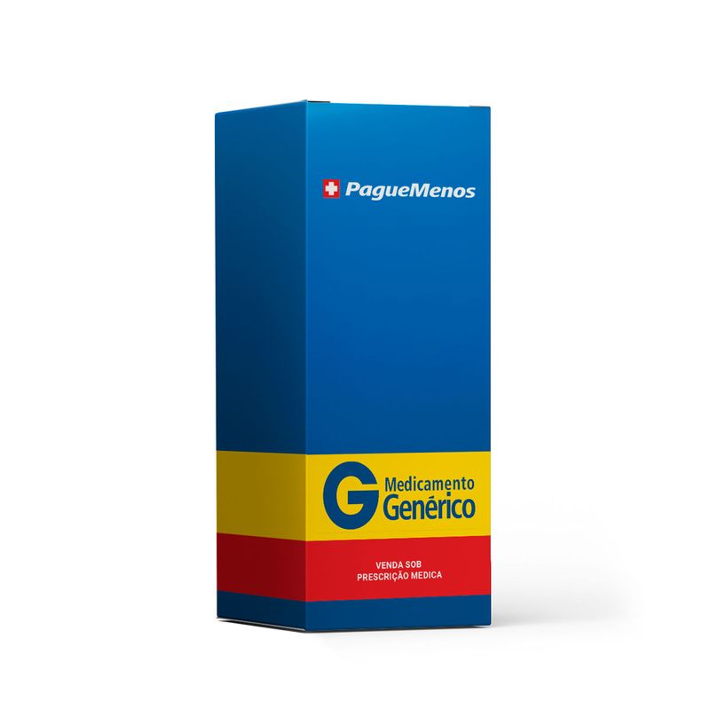 Sulfato De Neomicina + Bacitracina Zíncica 5mg/G + 250ui/G Pomada 10g ... Sulfato De Neomicina + Bacitracina Zíncica 5mg/G + 250ui/G Pomada 10g ...